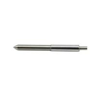 China Diesel S Type DLLA134S1113 Common Rail Injector Nozzles High Pressure 0 433 271 719 for sale