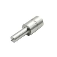 China Diesel S Type DLLA134S1113 Common Rail Injector Nozzles High Pressure 0 433 271 719 for sale