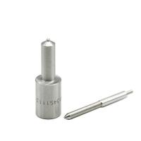 China Diesel S Type DLLA134S1113 Common Rail Injector Nozzles High Pressure 0 433 271 719 for sale