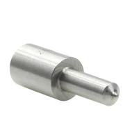 China Diesel Injector Common Rail Nozzles DLLA136S6858 High Pressure Parts 6801063 for sale