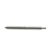 China Diesel Injector Common Rail Nozzles DLLA136S6858 High Pressure Parts 6801063 for sale