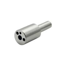 China Diesel Injector Common Rail Nozzles DLLA136S6858 High Pressure Parts 6801063 for sale