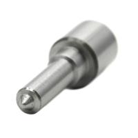 China Diesel Injector Common Rail Nozzles DLLA136S6858 High Pressure Parts 6801063 for sale