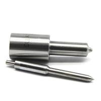 China Diesel Parts S Type Injector Nozzle DLLA138S983 Auto Parts 0 433 271 783 for sale