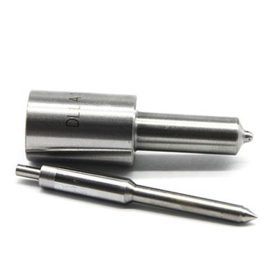 China Diesel Parts S Type Injector Nozzle DLLA138S983 Auto Parts 0 433 271 783 for sale