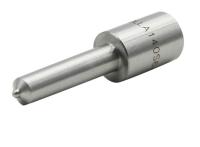China High Pressure Diesel Fuel S Type Injector Nozzle Auto Parts DLLA140S64F for sale
