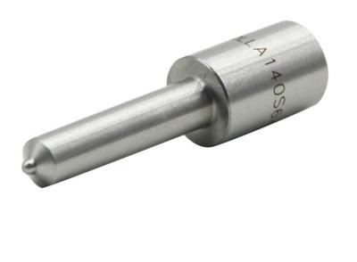 China High Pressure Diesel Fuel S Type Injector Nozzle Auto Parts DLLA140S64F for sale