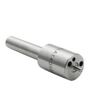 China High Pressure Diesel Fuel S Type Injector Nozzle Auto Parts DLLA140S64F for sale