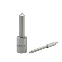 China High Pressure Diesel Fuel S Type Injector Nozzle Auto Parts DLLA140S64F for sale