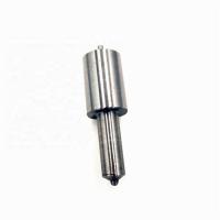 China S Diesel Engine Truck Injector Nozzle DLLA142S344N501 105015-5490 for sale