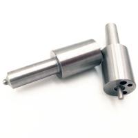 China S Diesel Engine Truck Injector Nozzle DLLA142S344N501 105015-5490 for sale