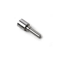 China S Type Diesel Engine Truck Injector Nozzle DLLA143P970 for sale