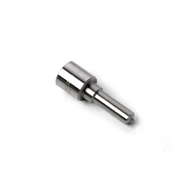 China S Type Diesel Engine Truck Injector Nozzle DLLA143P970 for sale