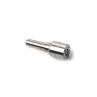China S Type Diesel Engine Truck Injector Nozzle DLLA143P970 for sale