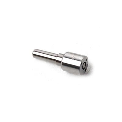 China S Diesel Engine Common Rail Nozzle Truck Injector  DLLA105S304N433 for sale