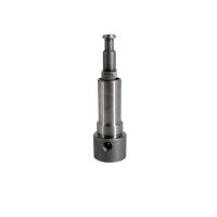 China Diesel Fuel Injection Pump Parts Diesel Plunger 1418325128 For Auto Engine for sale