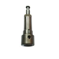 China Fuel Injection Pump Diesel Plunger 1 418 325 157 For Auto Engine for sale