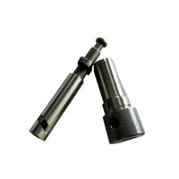 China Diesel Injection 1325/145 Pump Plunger Element 1418325145 For BENZ for sale