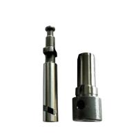 China Diesel Injection 1325/145 Pump Plunger Element 1418325145 For BENZ for sale
