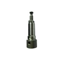 China Auto Fuel Injection Pump Plunger Spare Parts A Type Diesel Pump Element 1 418 325 895 for sale