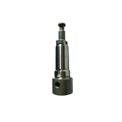 China Auto Fuel Injection Pump Plunger Spare Parts A Type Diesel Pump Element 1 418 325 895 for sale