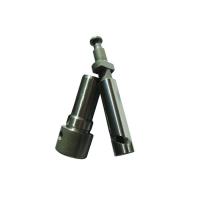 China Auto Fuel Injection Pump Plunger Spare Parts A Type Diesel Pump Element 1 418 325 895 for sale