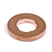 China XBC Fuel Injector Repair Kits High Pressure Common Rail Shims 305 for sale