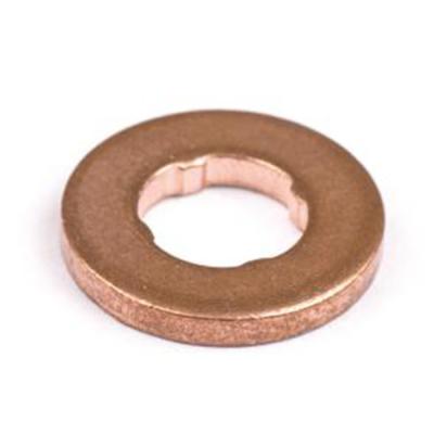 China XBC Fuel Injector Repair Kits High Pressure Common Rail Shims 305 for sale