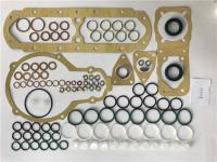 China Common Rail Shims Repair Spare Parts Fuel Injection Kits 800620 for sale