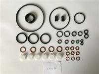 China Auto Parts Man Trucks Diesel Fuel Pump Repair Kit 800636 for sale