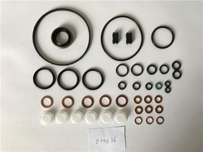 China Auto Parts Man Trucks Diesel Fuel Pump Repair Kit 800636 for sale