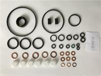 China Auto Parts Man Trucks Diesel Fuel Pump Repair Kit 800636 for sale