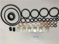 China Auto Parts Man Trucks Diesel Fuel Pump Repair Kit 800636 for sale