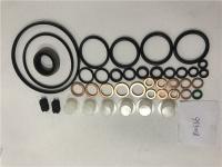 China Auto Parts Man Trucks Diesel Fuel Pump Repair Kit 800636 for sale