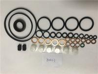 China Auto Parts Repair Gasket Kits Bosch Diesel Fuel Pump Rubber Ring Oil Seal 800637 for sale