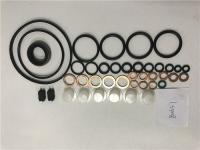 China Auto Parts Repair Gasket Kits Bosch Diesel Fuel Pump Rubber Ring Oil Seal 800637 for sale