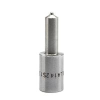China DLLA142S1266 S Type Fuel Injector Nozzle Diesel Engine 9430084247 for sale