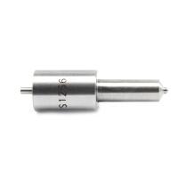 China DLLA142S1266 S Type Fuel Injector Nozzle Diesel Engine 9430084247 for sale