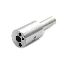 China DLLA142S1266 S Type Fuel Injector Nozzle Diesel Engine 9430084247 for sale