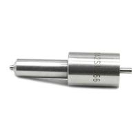 China DLLA142S1266 S Type Fuel Injector Nozzle Diesel Engine 9430084247 for sale