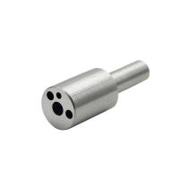 China S Type Injector 0 433 271 366 Diesel Engine Nozzle DLLA144S747 Fuel Parts for sale