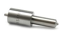 China Fuel Injector S Type Nozzle 0433271702 DLLA145S1161 For Diesel Engine for sale