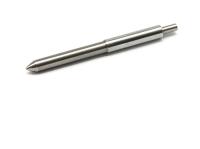China Fuel Injector S Type Nozzle 0433271702 DLLA145S1161 For Diesel Engine for sale