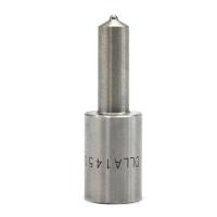 China Fuel Injector S Type Nozzle 0433271702 DLLA145S1161 For Diesel Engine for sale