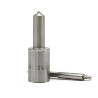 China Fuel Injector S Type Nozzle 0433271702 DLLA145S1161 For Diesel Engine for sale