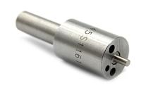 China Fuel Injector S Type Nozzle 0433271702 DLLA145S1161 For Diesel Engine for sale