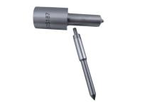 China Diesel Fuel Injector Nozzle 0433271046 DLLA150S187 For Mercedes Benz Engine for sale