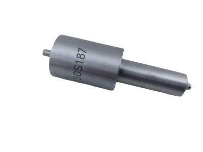 China Diesel Fuel Injector Nozzle 0433271046 DLLA150S187 For Mercedes Benz Engine for sale