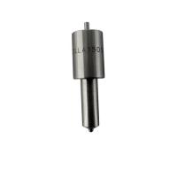 China Diesel Fuel Injector Nozzle 0433271046 DLLA150S187 For Mercedes Benz Engine for sale