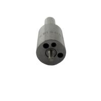 China Diesel Fuel Injector Nozzle 0433271046 DLLA150S187 For Mercedes Benz Engine for sale